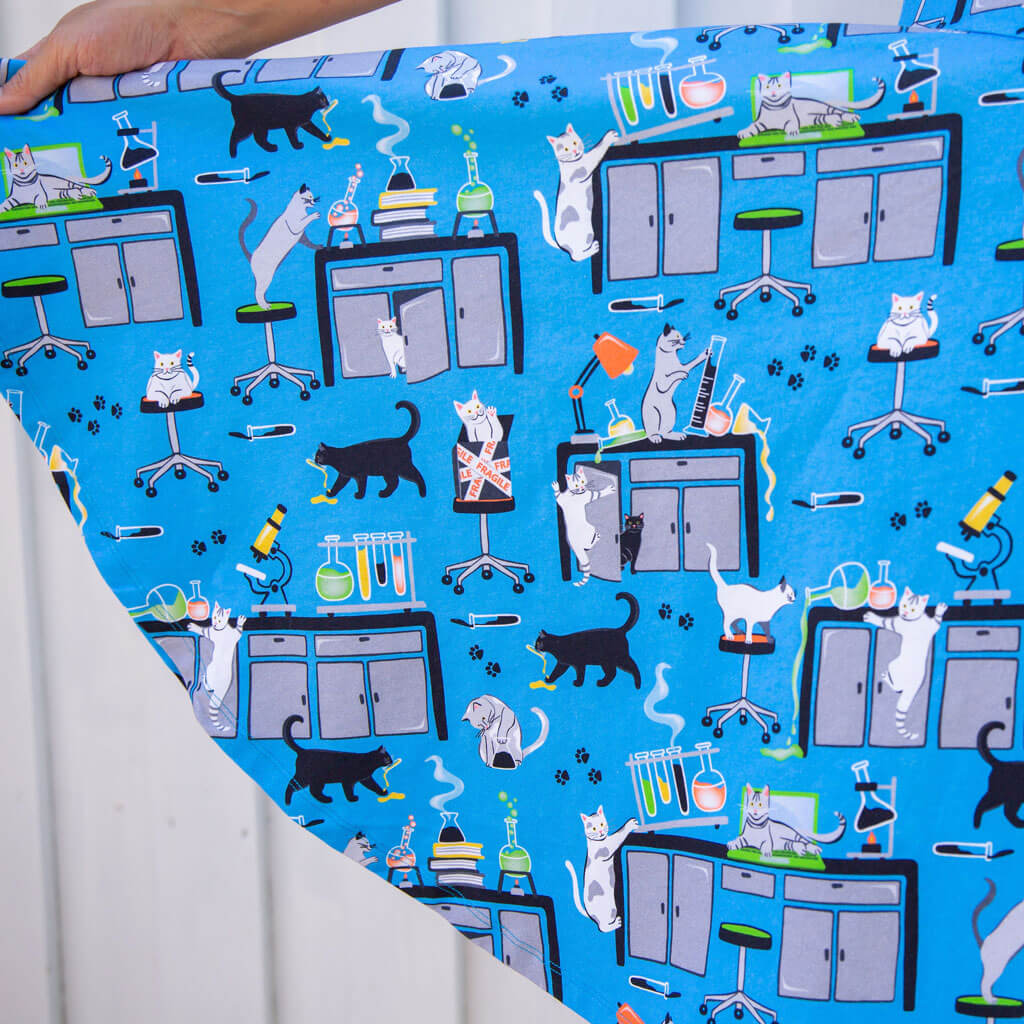 Geeky, Nerdy Clothing & Accessories in Sizes 0-26 | Princess Awesome ...