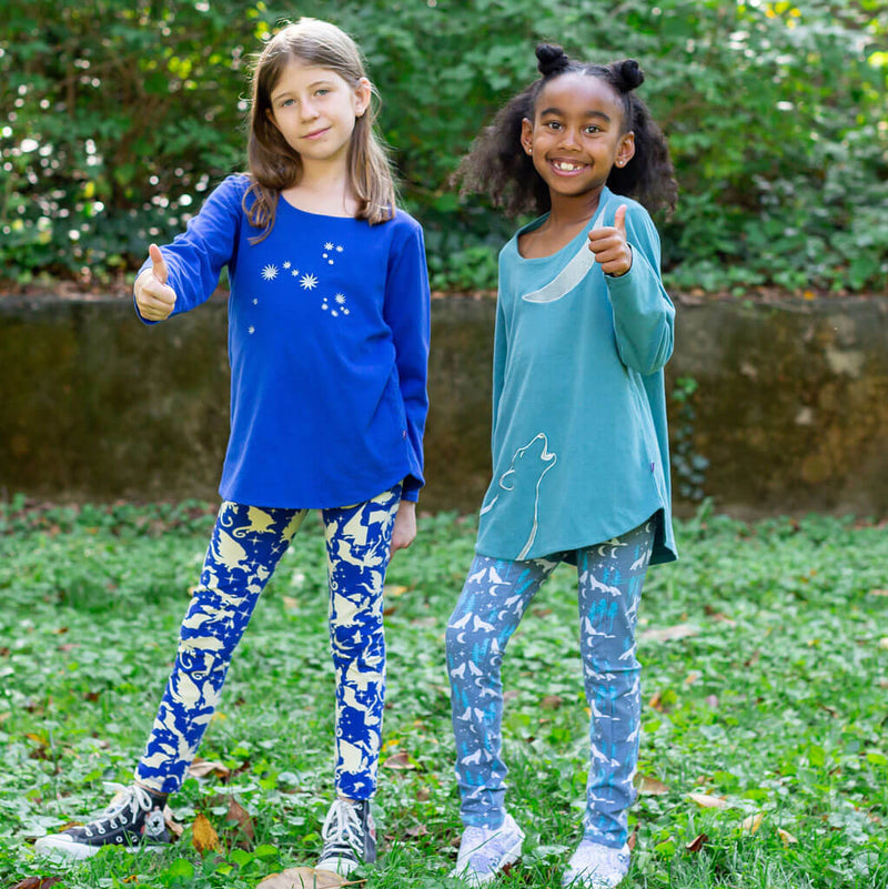 Contact Us - Princess Awesome - Princess Awesome & Boy Wonder