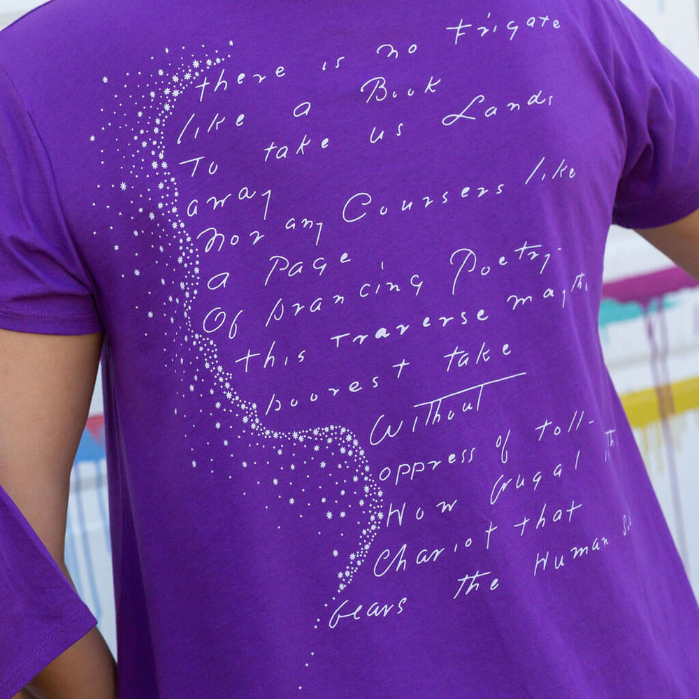 Geeky, Nerdy Clothing & Accessories in Sizes 0-26 | Princess Awesome ...