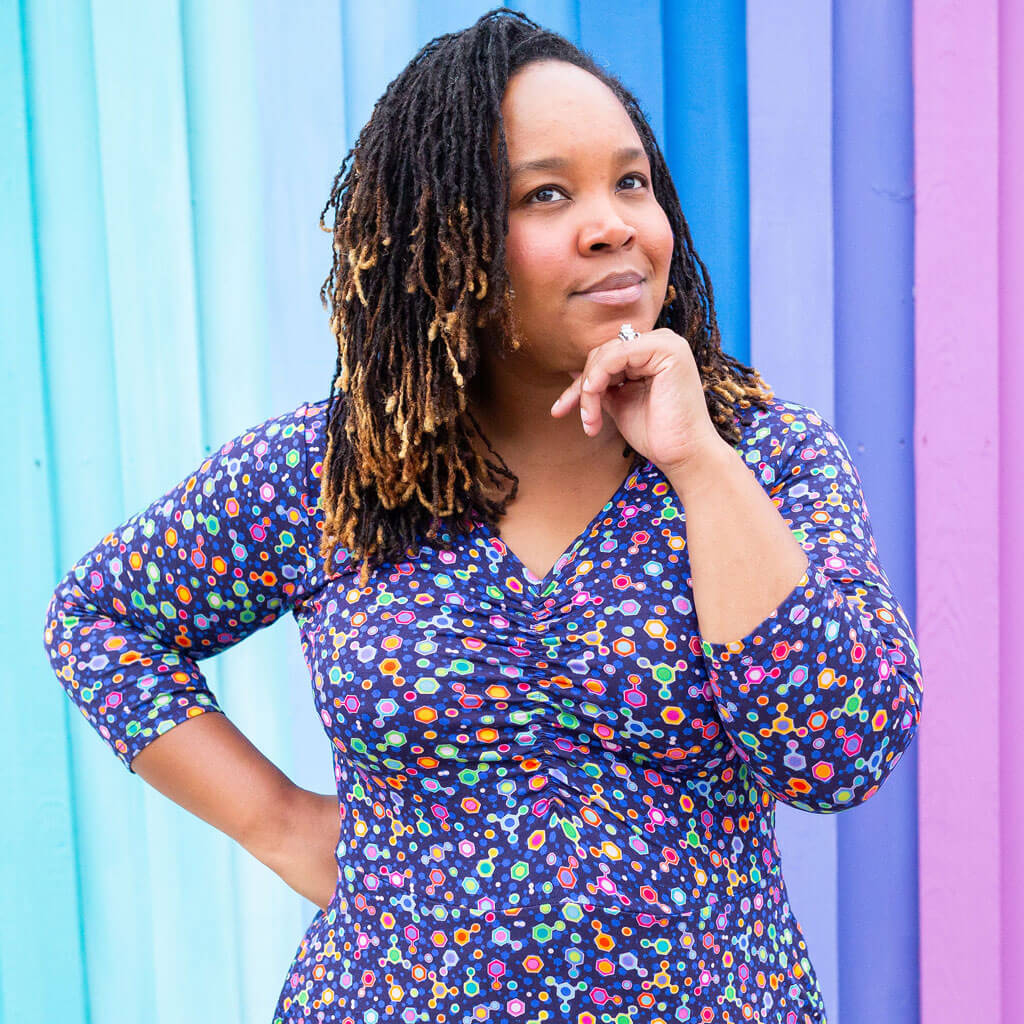 Adult "Beast Mode" Kaiju Monsters Cap Sleeve Maxi Dress With Pockets ...