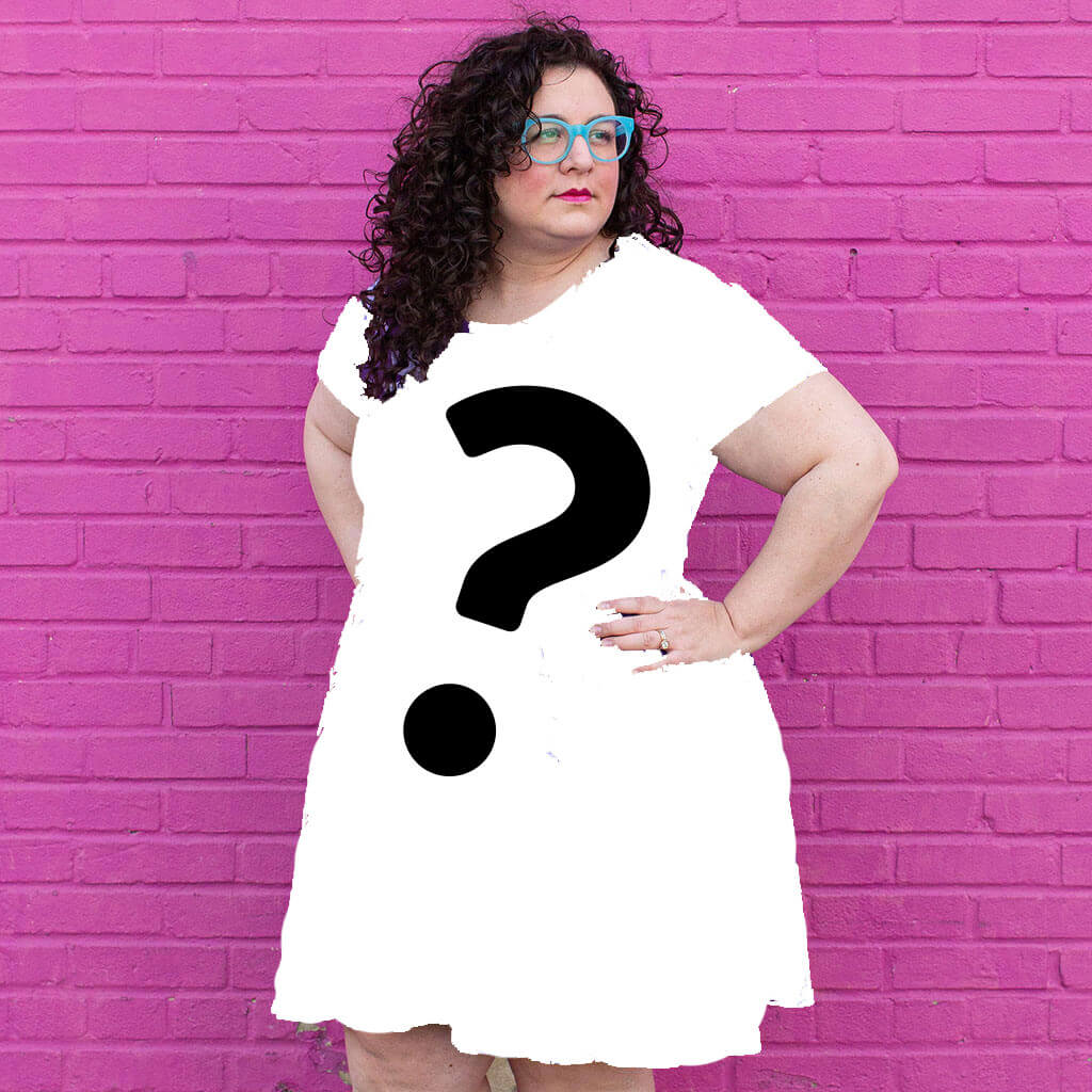 Geeky, Nerdy Clothing & Accessories in Sizes 0-26 | Princess Awesome ...