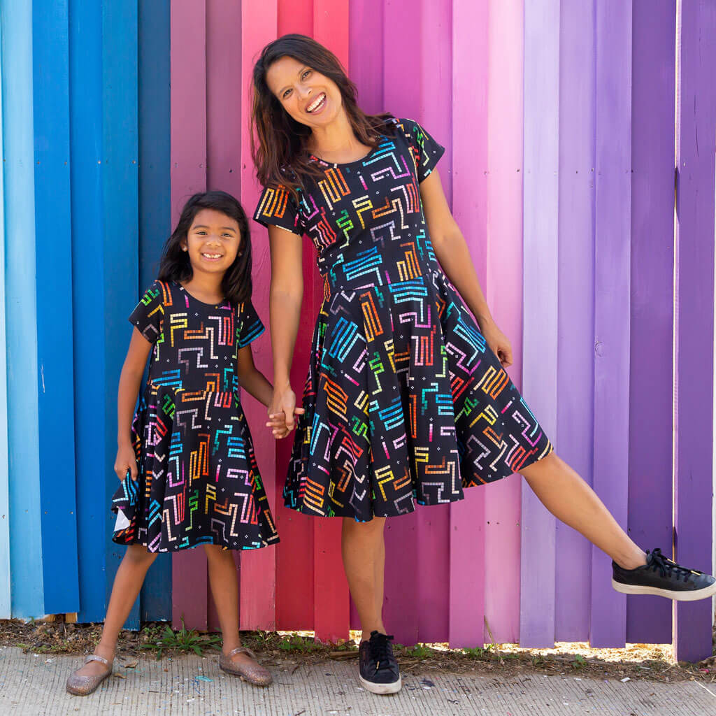 Contact Us - Princess Awesome - Princess Awesome & Boy Wonder