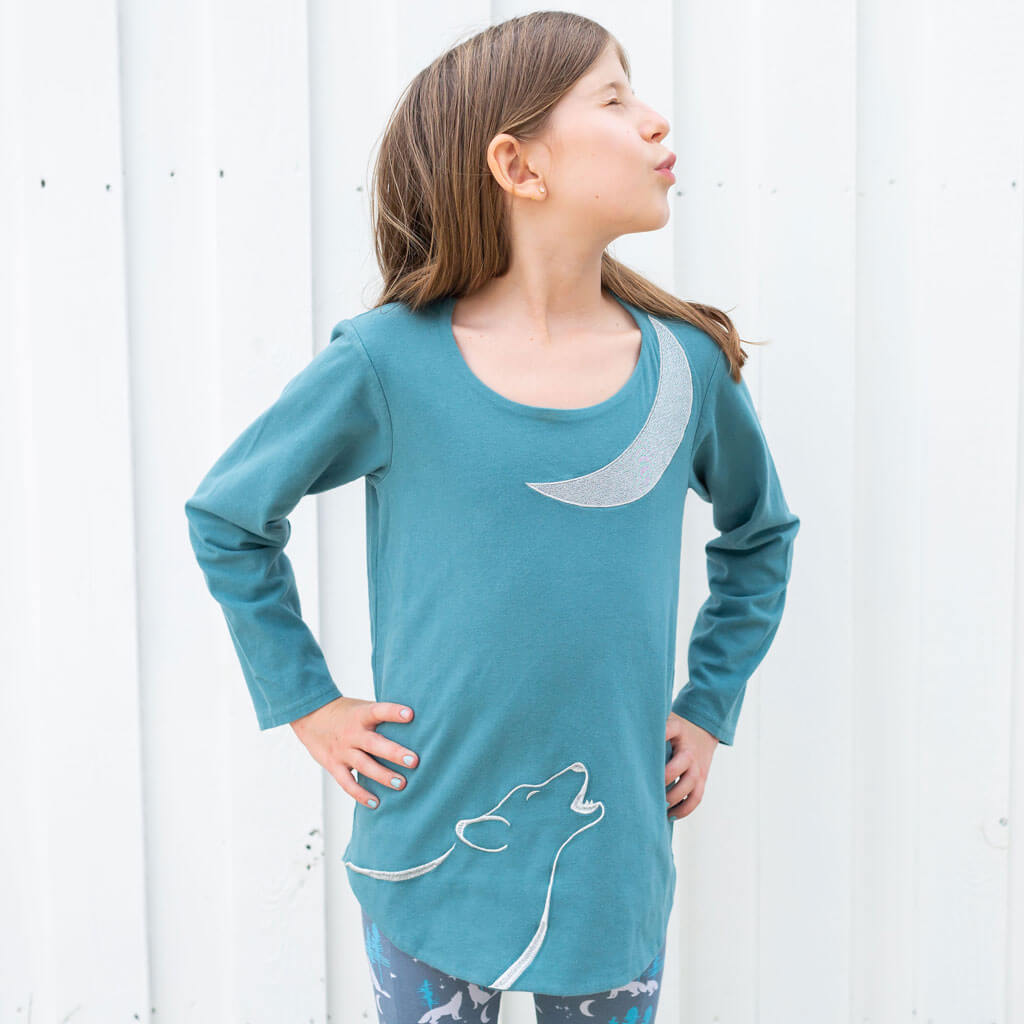 Geeky, Nerdy Clothing & Accessories in Sizes 0-26 | Princess Awesome ...